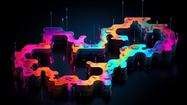 "Missing Link" Images – Browse 670 Stock Photos, Vectors, and Video ...