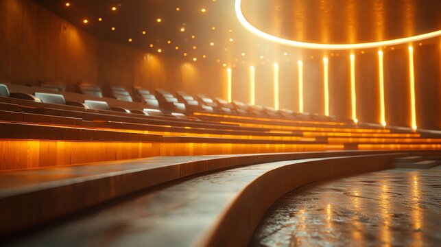 Relevance Images – Browse 37,638 Stock Photos, Vectors, and Video ...