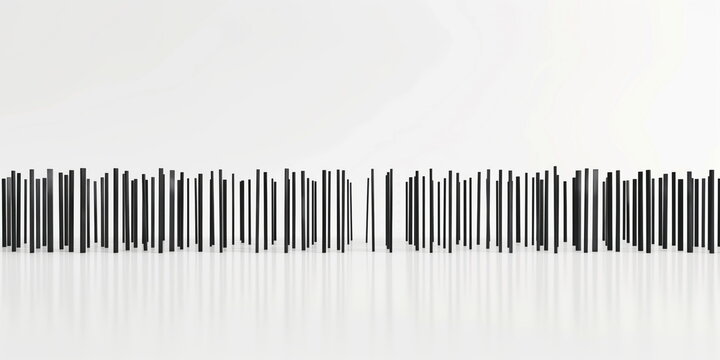 "Serial Numbers" Images – Browse 2,137 Stock Photos, Vectors, and Video ...