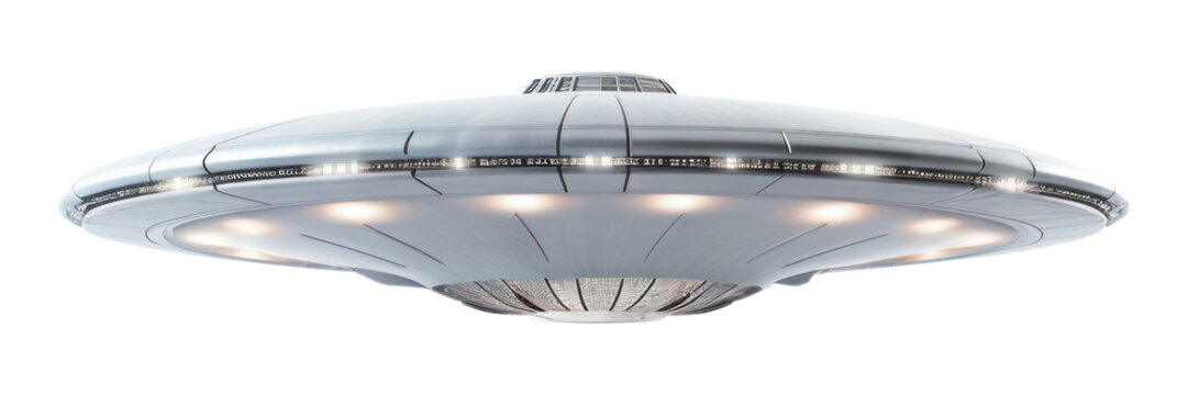 "Alien Spaceship" Images – Browse 2,319 Stock Photos, Vectors, and ...