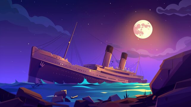 รูปภาพ"Sinking – เลือกดูภาพถ่ายสต็อก เวกเตอร์ และวิดีโอ1,357,561 ...