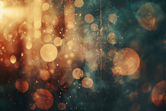 "Video Overlay" Images – Browse 3,076 Stock Photos, Vectors, and Video ...