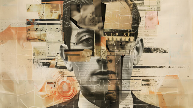 "Paper Collage" Images – Browse 2,741 Stock Photos, Vectors, and Video ...