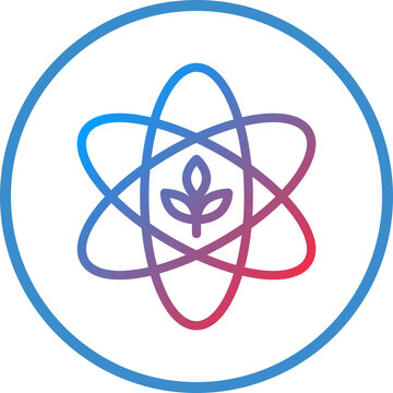 "Entourage Effect" Images – Browse 621 Stock Photos, Vectors, and Video ...