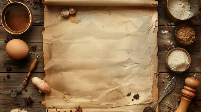 "Baking Background" Images – Browse 4,934 Stock Photos, Vectors, and ...