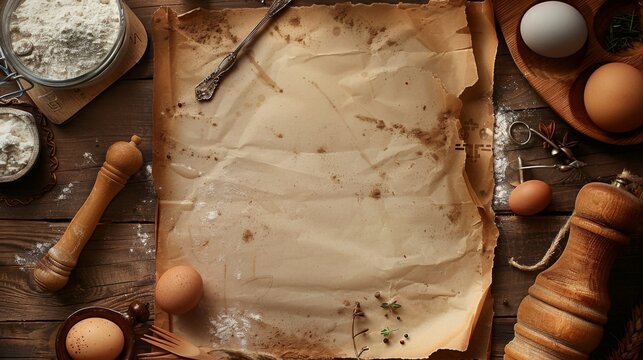 "Baking Background" Images – Browse 4,934 Stock Photos, Vectors, and ...