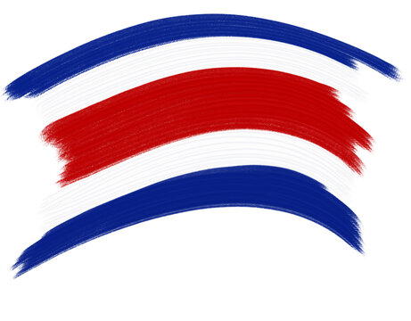 "Costa Rican Flag" Images – Browse 3,199 Stock Photos, Vectors, and ...