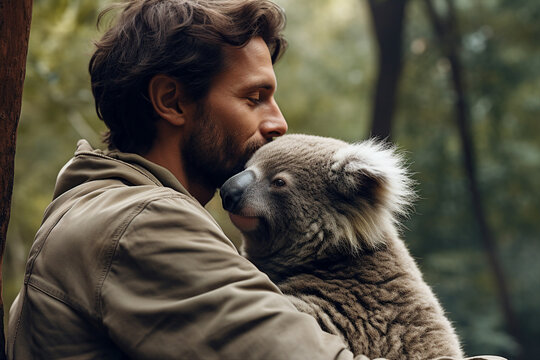 "Pound Hug" Bilder – Durchsuchen 23,650 Archivfotos, Vektorgrafiken und ...