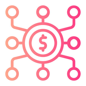 Aggregate Reports Images – Browse 149 Stock Photos, Vectors, and Video ...
