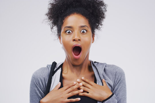 Wow Expression Images – Browse 327,860 Stock Photos, Vectors, and Video ...