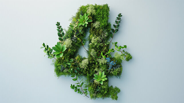 Imágenes de "Number Four": descubre bancos de fotos, ilustraciones ...