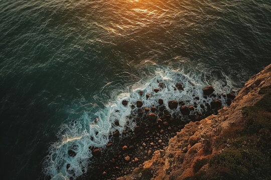 "Picturesque Shoreline" Images – Browse 257 Stock Photos, Vectors, and ...
