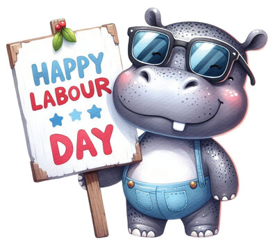 Labor Day Clipart Bilder – Durchsuchen 2,680 Archivfotos ...