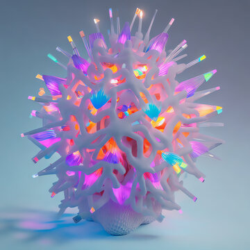 ウィルス ベクター Images – Browse 6,921 Stock Photos, Vectors, and Video | Adobe Stock