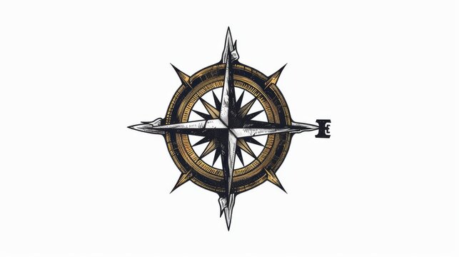 "Compass Rose" Images – Browse 9,045 Stock Photos, Vectors, and Video ...
