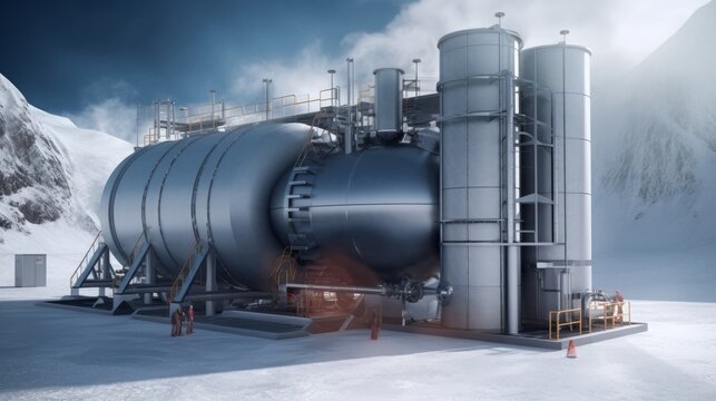 รูปภาพCryogenics – เลือกดูภาพถ่ายสต็อก เวกเตอร์ และวิดีโอ7,462 | Adobe ...