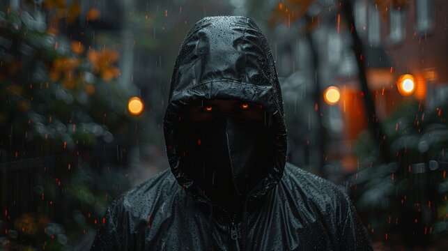 House-Breaking Images – Browse 7,375 Stock Photos, Vectors, and Video ...