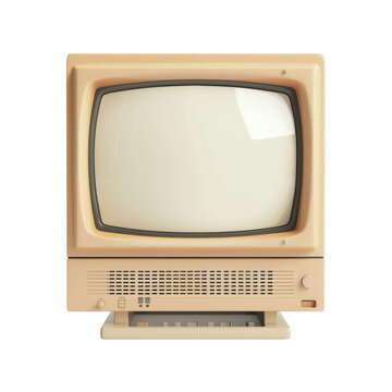 Retro Computer Images – Browse 473,080 Stock Photos, Vectors, and Video ...