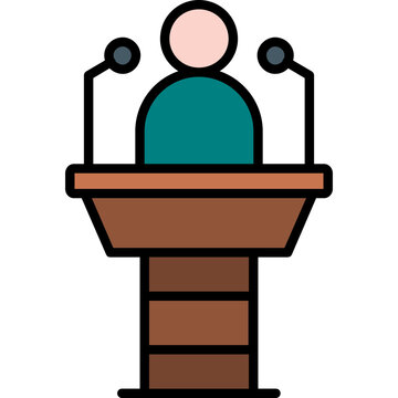 Klassensprecher-Bilder: Stock-Fotos & -Videos. | Adobe Stock