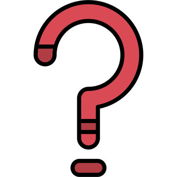 "Query Sign" Images – Browse 39 Stock Photos, Vectors, and Video ...