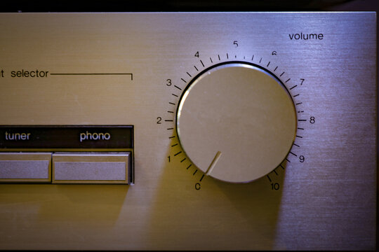 "Rotary Club" Images – Browse 1,232 Stock Photos, Vectors, and Video ...