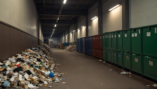 Imágenes de "Paper Waste": descubre bancos de fotos, ilustraciones ...