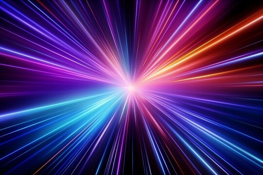 "Burst Background" Images – Browse 817 Stock Photos, Vectors, and Video ...