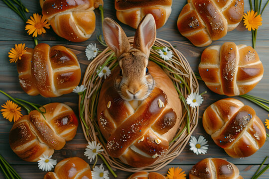 Happy Easter Cross Images – Browse 26,332 Stock Photos, Vectors, and ...