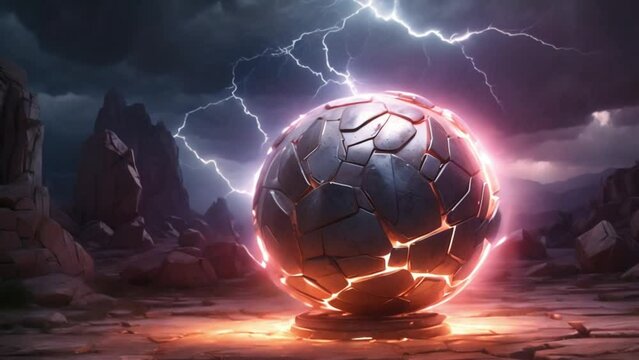 "Ball Lightning" Images – Browse 5,623 Stock Photos, Vectors, and Video ...