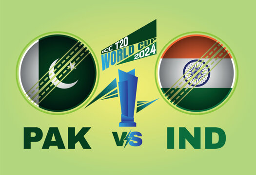 Vs Poster Images – Browse 467,183 Stock Photos, Vectors, and Video ...