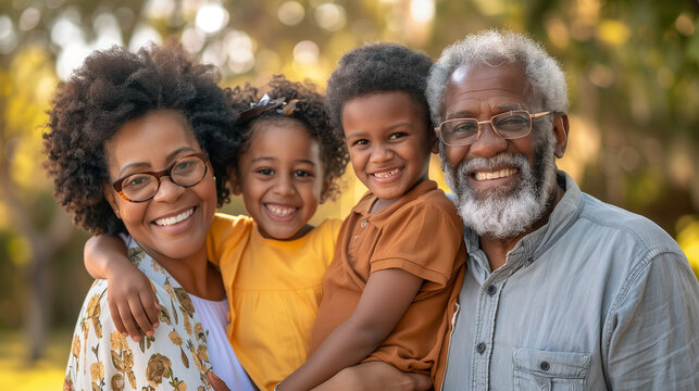 Multigenerational Images – Browse 11,663 Stock Photos, Vectors, and ...