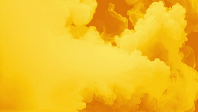 Yellow Smoke Effect Images – Browse 96,651 Stock Photos, Vectors, and ...