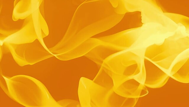 Yellow Smoke Effect Images – Browse 96,651 Stock Photos, Vectors, and ...