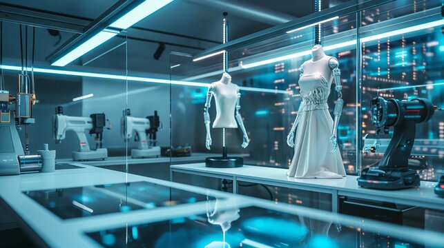 "Design Studio" Images – Browse 47,082 Stock Photos, Vectors, and Video ...