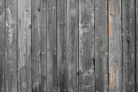 Wood Siding Texture Images – Browse 64,214 Stock Photos, Vectors, and ...
