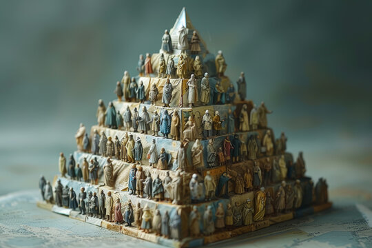 "Social Stratification" Images – Browse 7,466 Stock Photos, Vectors ...