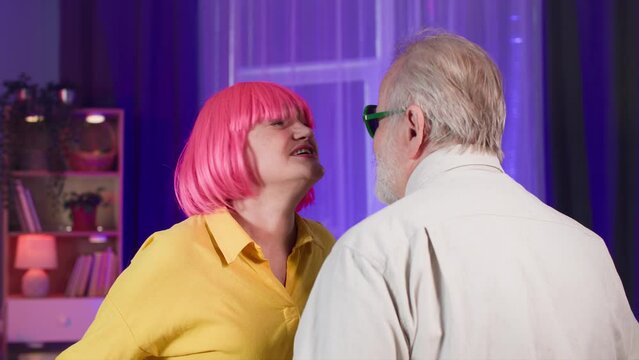 Mad Grandma Images – Browse 36,127 Stock Photos, Vectors, and Video ...