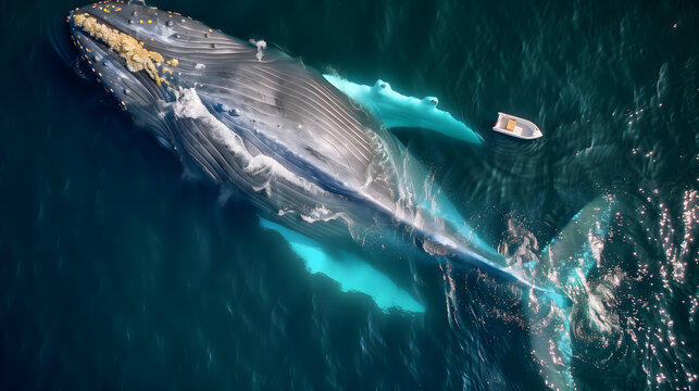 Whale Aerial View Images – Browse 7,032 Stock Photos, Vectors, and ...