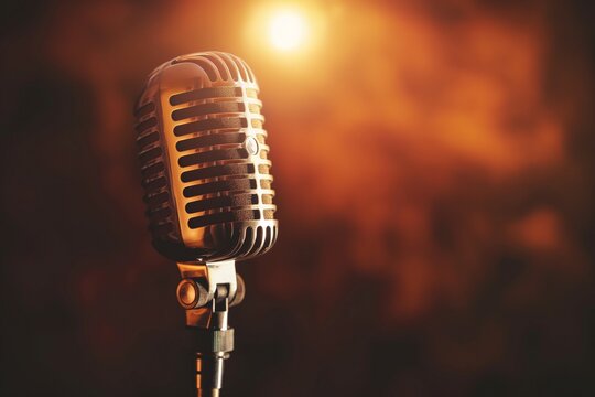 "Retro Microphone" Imagens – Procure 1,708 fotos, vetores e vídeos ...