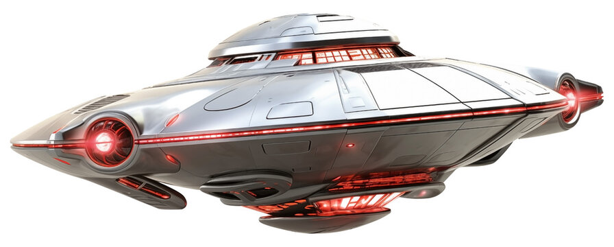 Imágenes de "Alien Craft": descubre bancos de fotos, ilustraciones ...