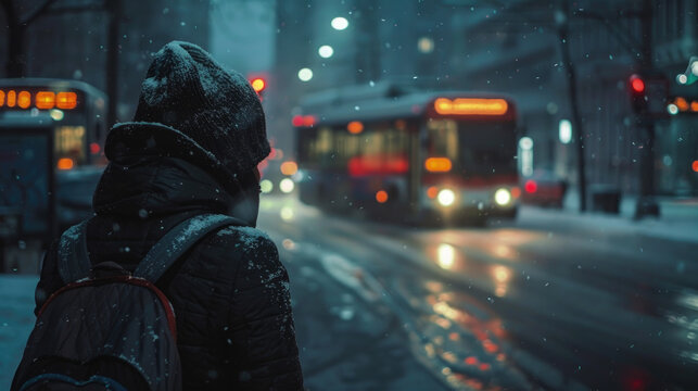 Person With Cold-Bilder: Stock-Fotos & -Videos. | Adobe Stock