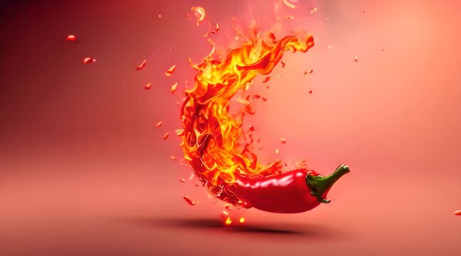 "Spicy Background" Images – Browse 486 Stock Photos, Vectors, and Video ...