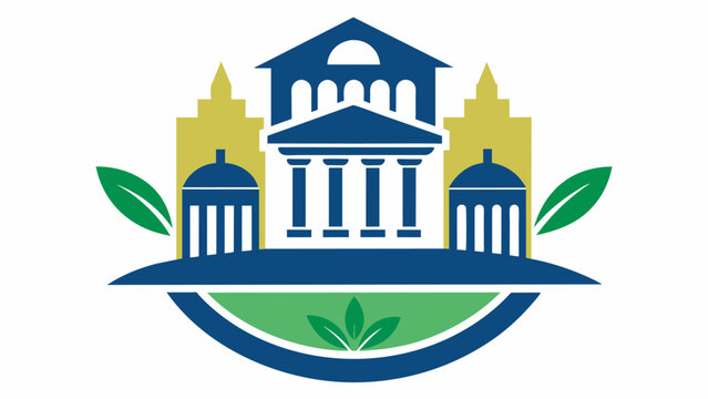 Local Government Images – Browse 26,413 Stock Photos, Vectors, and ...