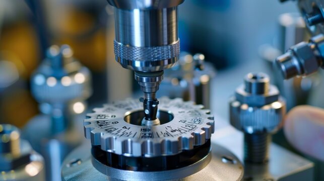 รูปภาพMicroscale – เลือกดูภาพถ่ายสต็อก เวกเตอร์ และวิดีโอ13,863 | Adobe ...