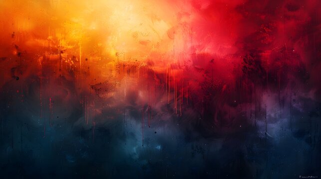 Hd Political Background 2+ Million Political Background Royalty Free