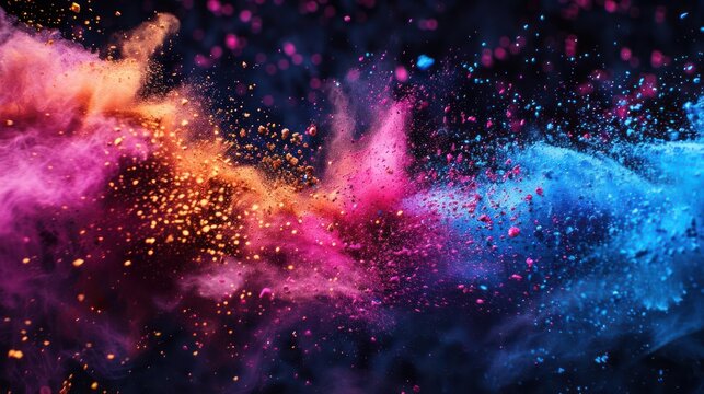 "Burst Background" Images – Browse 817 Stock Photos, Vectors, and Video ...