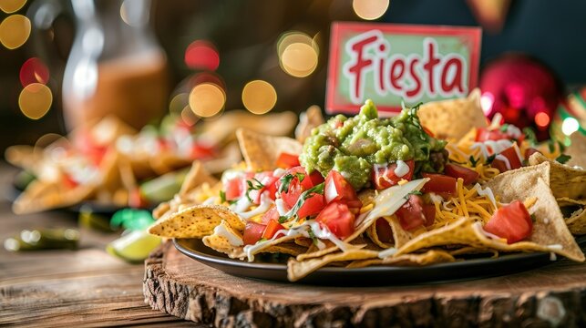 "Fiesta Background" Images – Browse 596 Stock Photos, Vectors, and ...