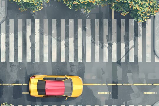 Crosswalk Texture-Bilder: Stock-Fotos & -Videos. | Adobe Stock