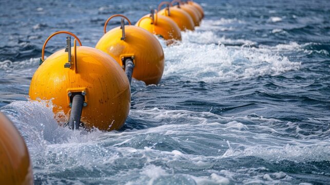 "Wave Energy" Images – Browse 5,728 Stock Photos, Vectors, and Video ...