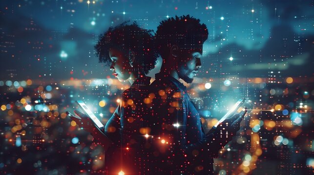 "Without Borders" Images – Browse 260 Stock Photos, Vectors, and Video ...